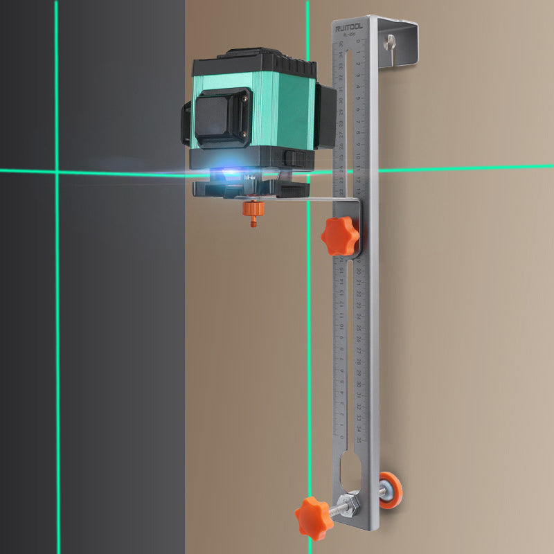 Precision Wall Leveling Bracket – coolifing